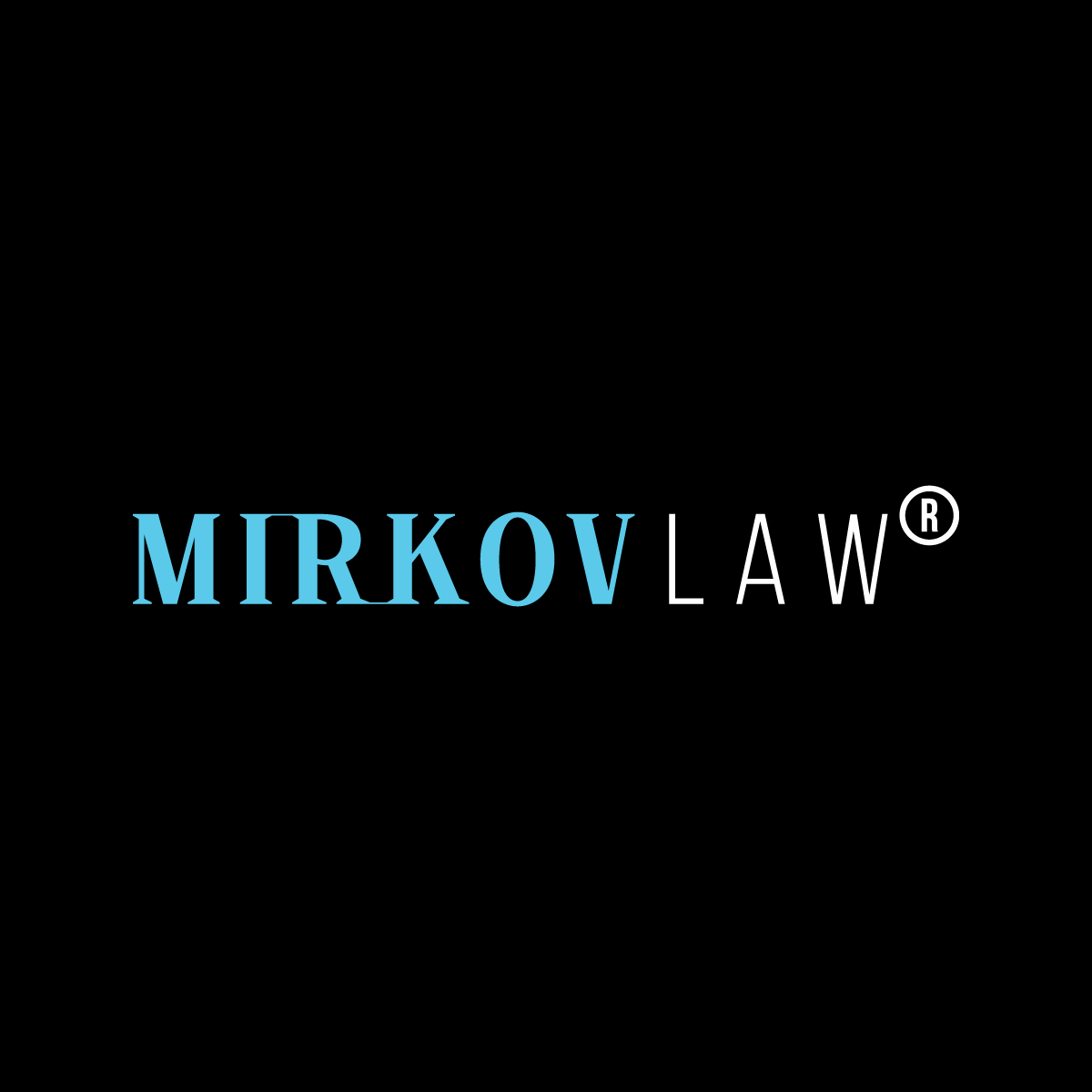 Importance of trademark – Mirkov Čivtelić & Jakšić